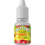 Tasty Puff | Flavoring and Drip Juice
