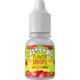 Tasty Puff | Flavoring and Drip Juice