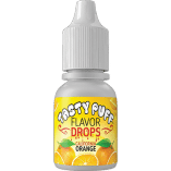 Tasty Puff | Flavoring and Drip Juice