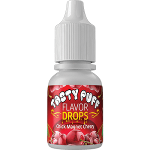 Tasty Puff | Flavoring and Drip Juice