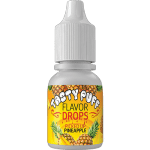 Tasty Puff | Flavoring and Drip Juice