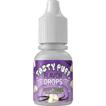 Tasty Puff | Flavoring and Drip Juice