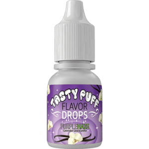 Tasty Puff | Flavoring and Drip Juice